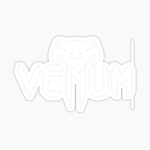 Venum Gifts & Merchandise for Sale | Redbubble
