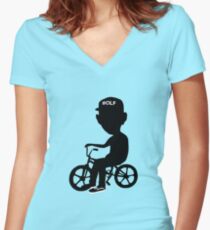 Tyler the Creator T-Shirts | Redbubble