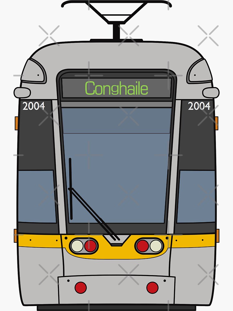 Alstom Merch & Gifts for Sale | Redbubble