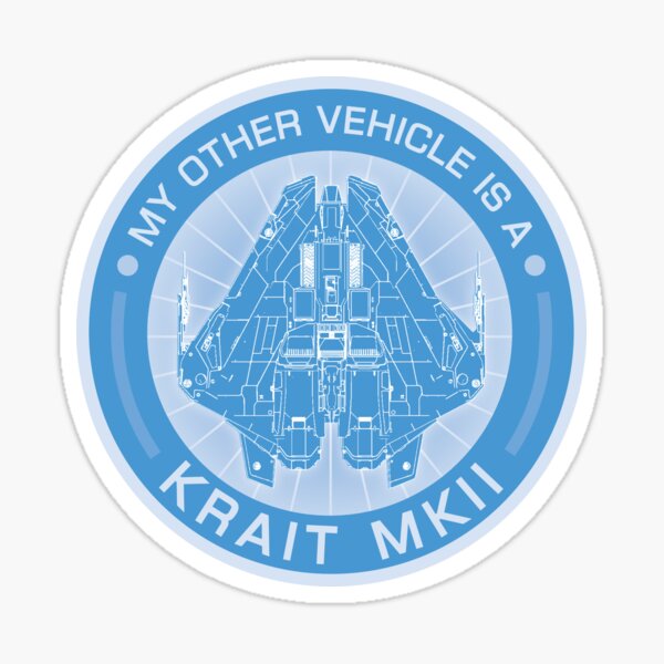 Krait Gifts & Merchandise | Redbubble