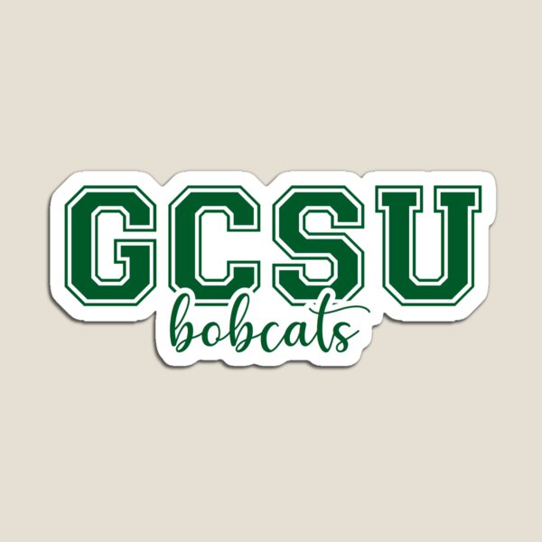Gcsu Gifts & Merchandise | Redbubble