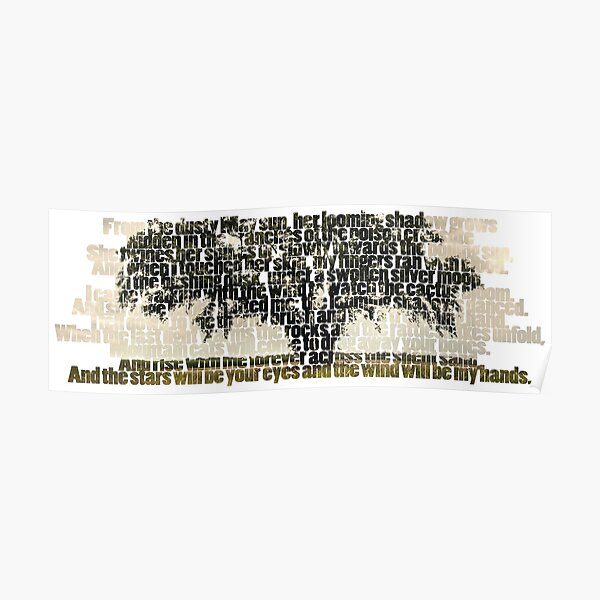 "True Detective - Tree of Death" Poster for Sale by Yithian | Redbubble