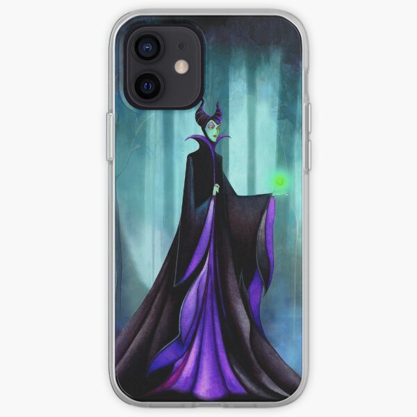Wicked Witch iPhone cases & covers | Redbubble