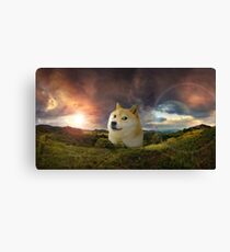 Doge Gifts & Merchandise | Redbubble