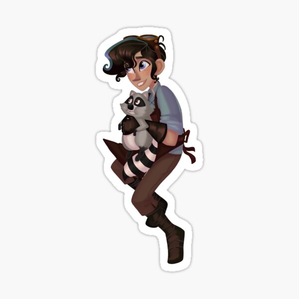 Varian Gifts & Merchandise | Redbubble