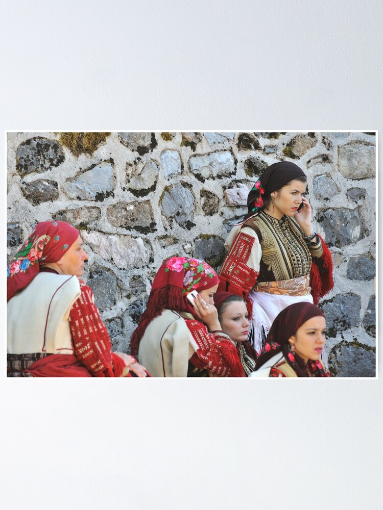 "Communication is Key" Poster by kasianowak | Redbubble