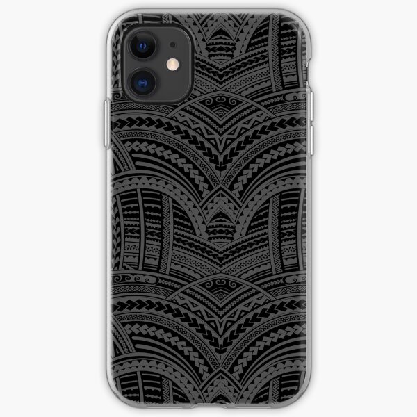 Maori iPhone cases & covers | Redbubble