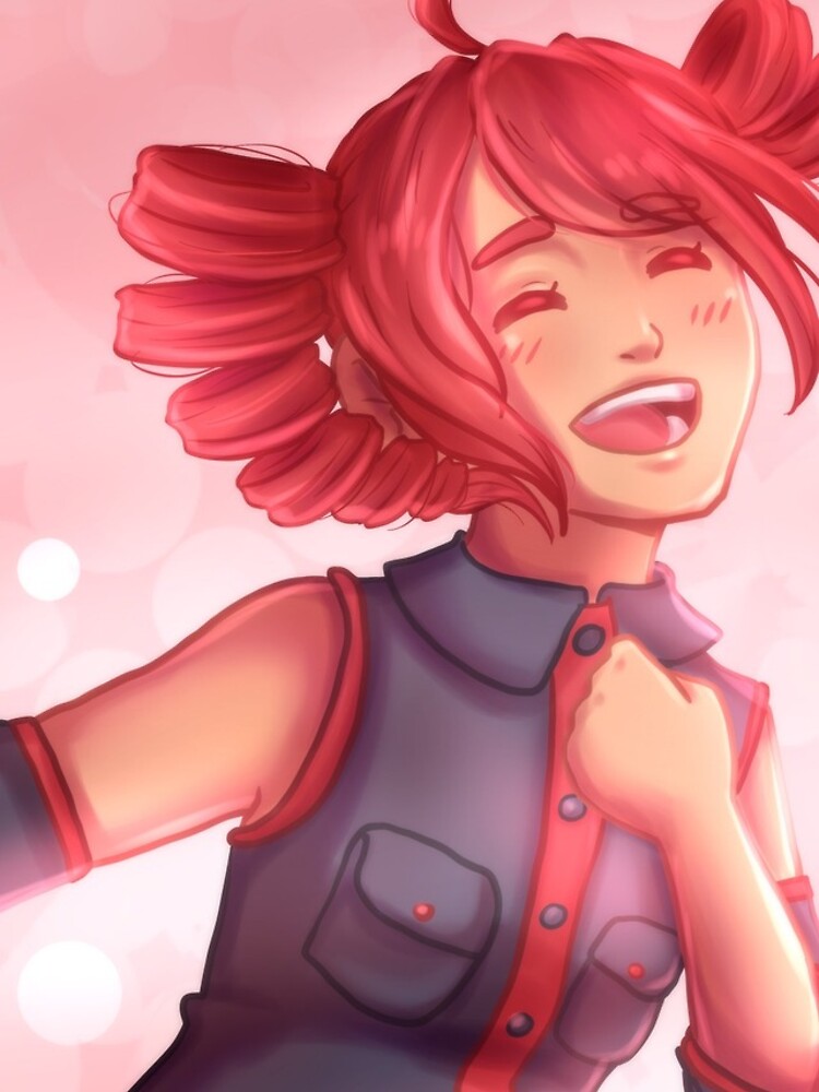 "Teto" iPhone Case for Sale by Mareaw | Redbubble