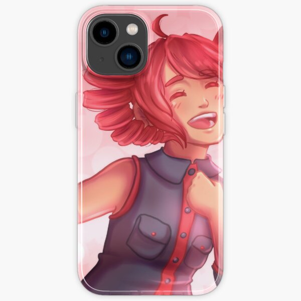 "Teto" iPhone Case for Sale by Mareaw | Redbubble