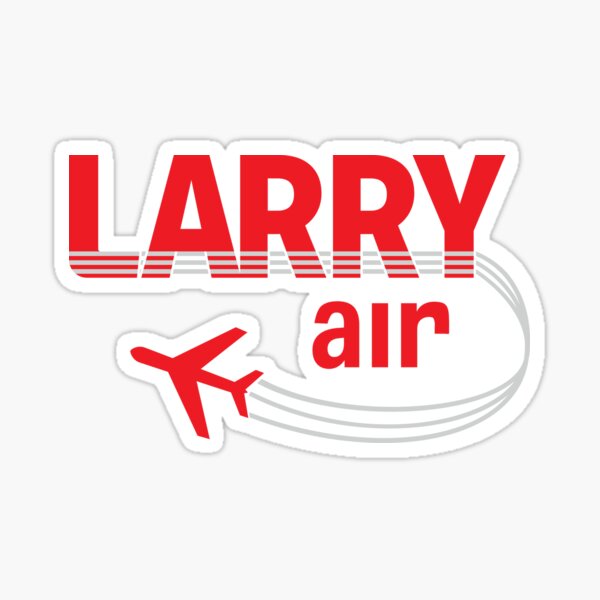 The-Goods Shop | Redbubble