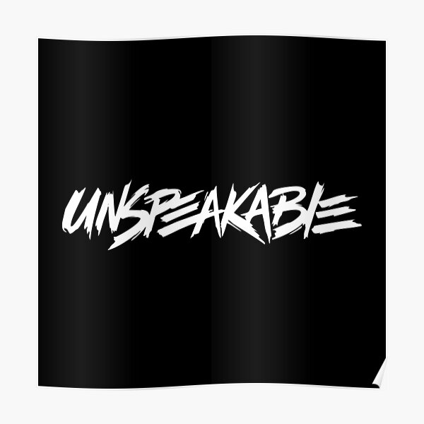 Youtube Logo Wall Art | Redbubble