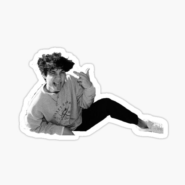 Tayler Holder Gifts & Merchandise | Redbubble