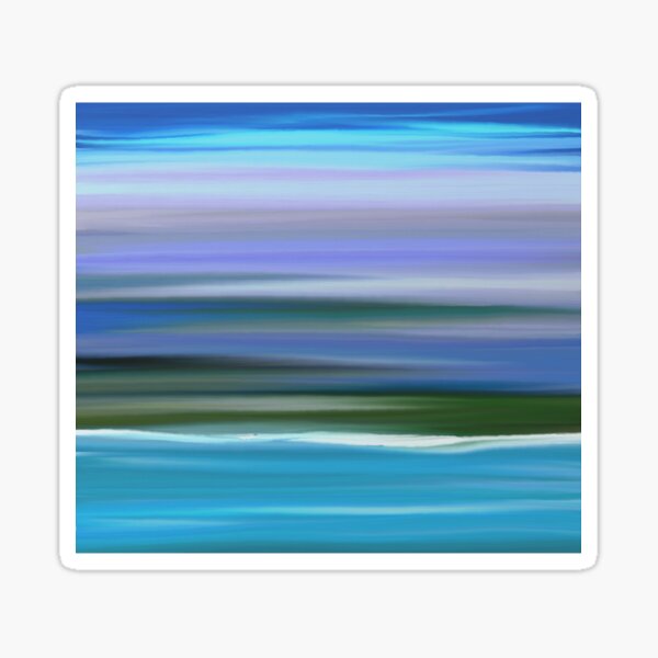 "22R" Sticker by Rock-it | Redbubble