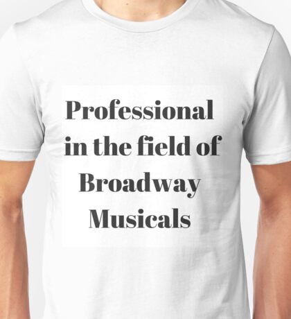 Annie Musical: Gifts & Merchandise | Redbubble