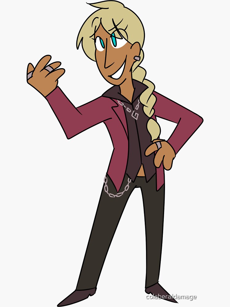 Klavier Gavin