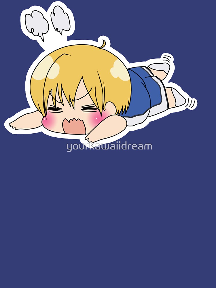 "KISE" T-shirt for Sale by yourkawaiidream | Redbubble | kise ryouta t ...