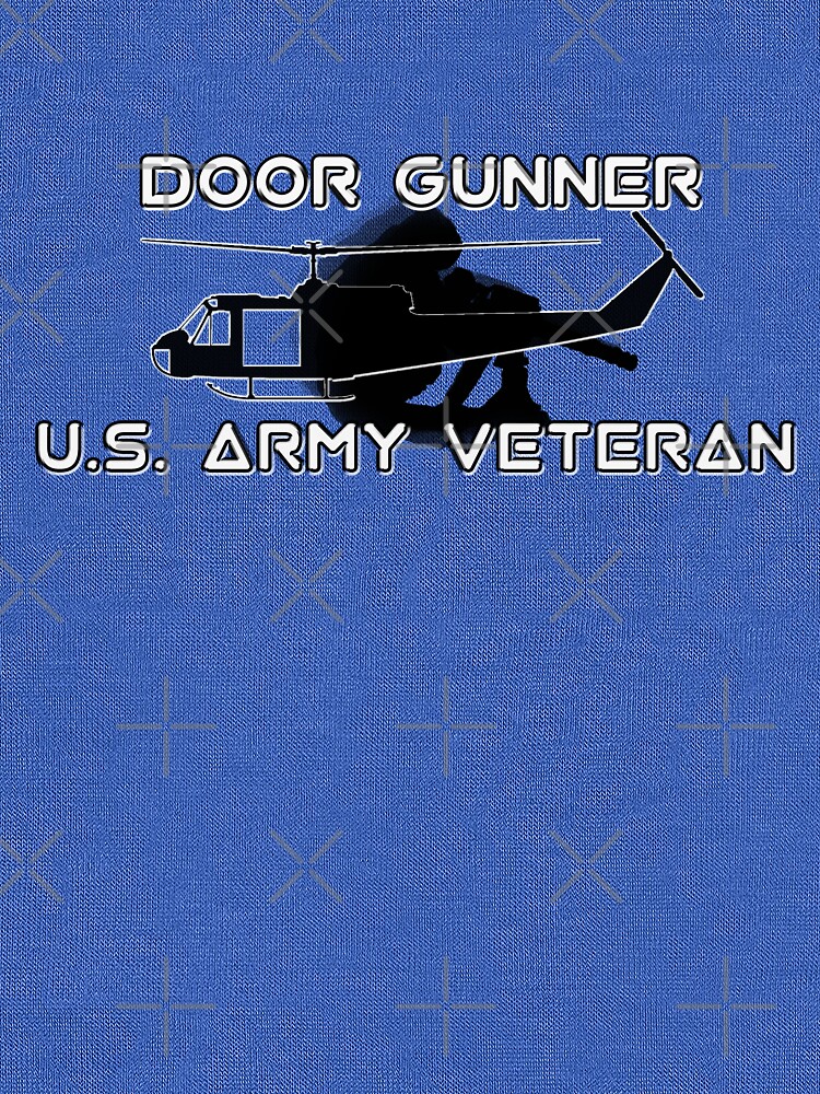 Door Gunner Quotes