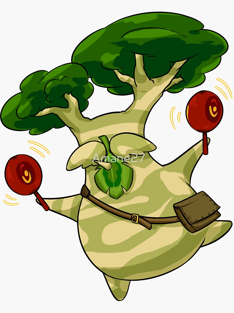 Botw Merch & Gifts for Sale | Redbubble