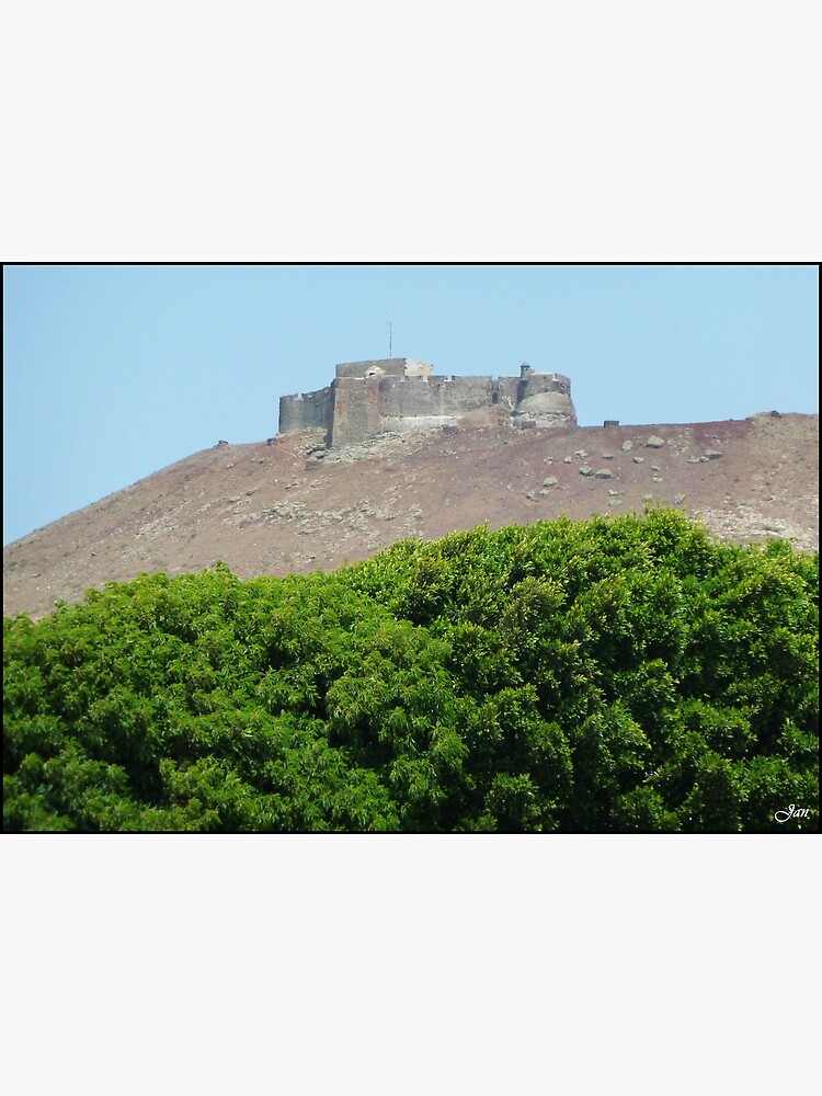 "If Stones Could Speak" Poster for Sale by Janone | Redbubble