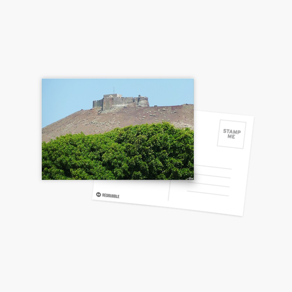 "If Stones Could Speak" Poster for Sale by Janone | Redbubble