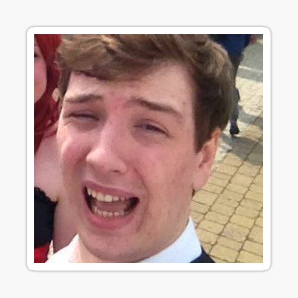 Cdawgva Merch & Gifts for Sale | Redbubble