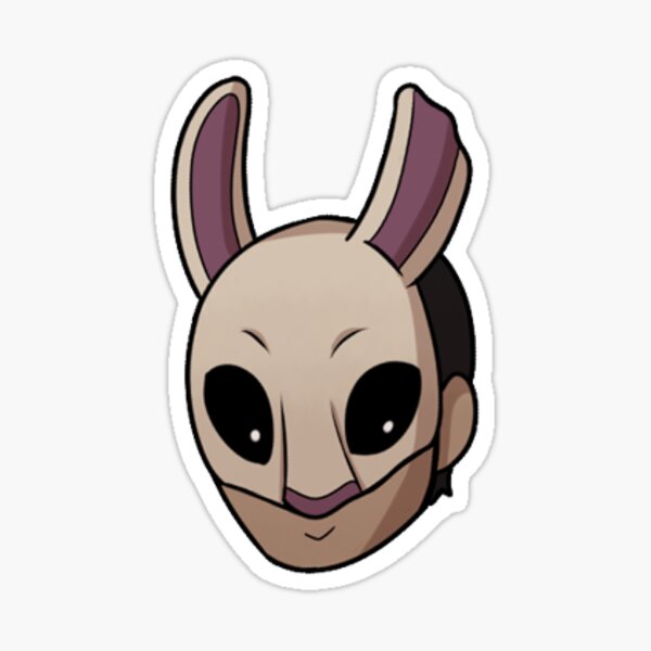 "Huntress" Sticker for Sale by trickstersheir | Redbubble