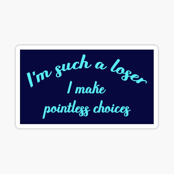 IFast Shop | Redbubble