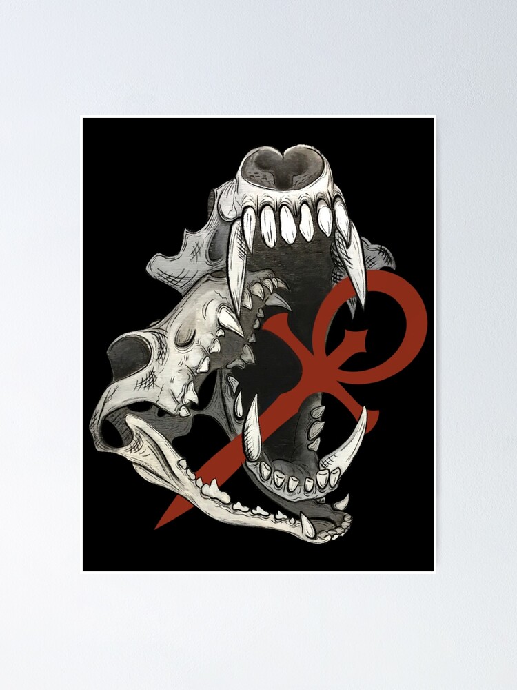 "Vampire: The Masquerade - "Jyhad"" Poster by Zeldaxlove86 | Redbubble