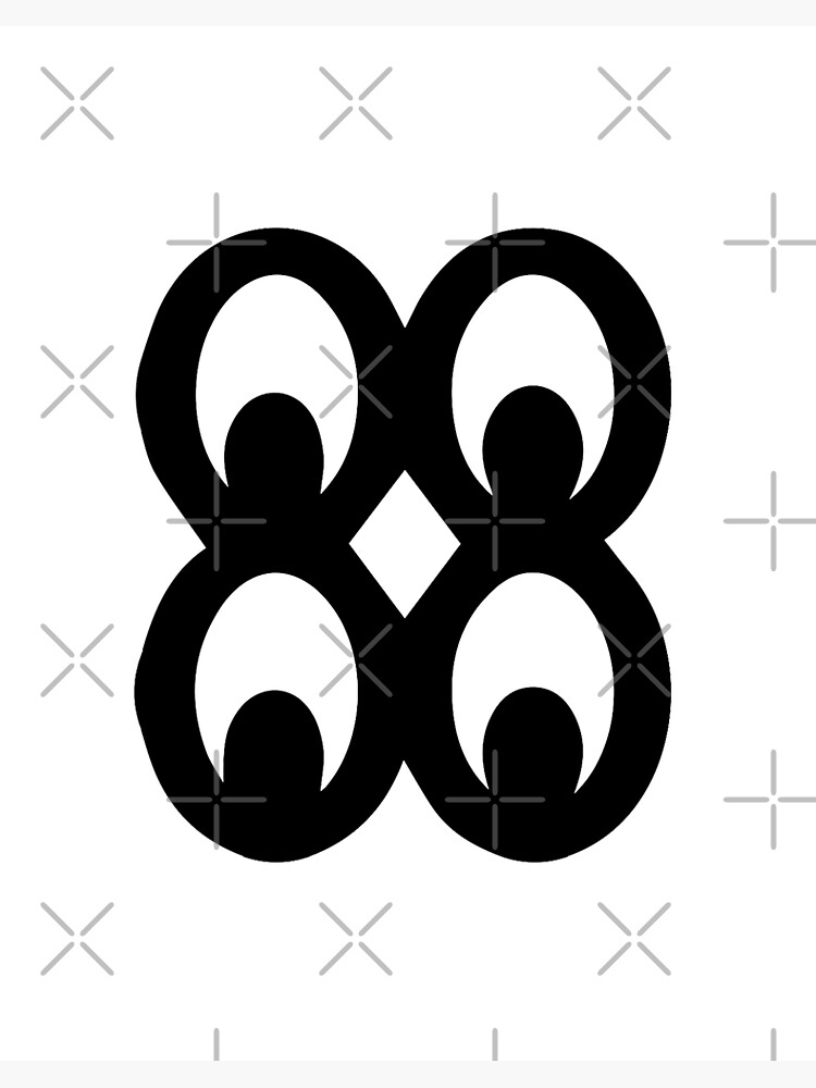 Symbols For Knowledge And Wisdom