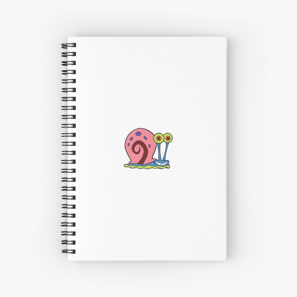 "Gary" Sticker for Sale by haleighs18 | Redbubble