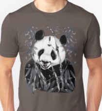 Panda: Gifts & Merchandise | Redbubble