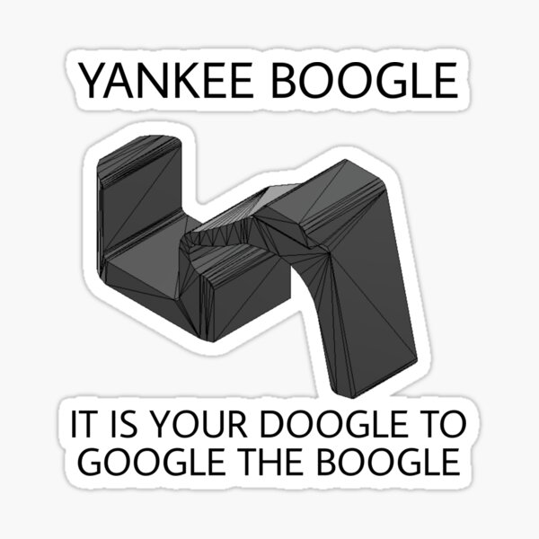 Boogaloo Merch & Gifts for Sale | Redbubble