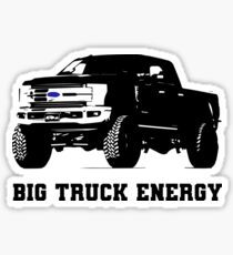 King Ranch Stickers | Redbubble