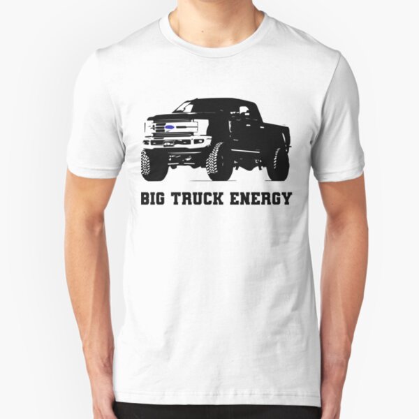King Ranch Gifts & Merchandise | Redbubble