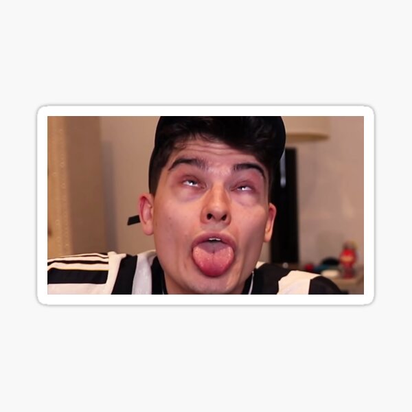 "willne" Sticker for Sale by LaurenSwiffin | Redbubble