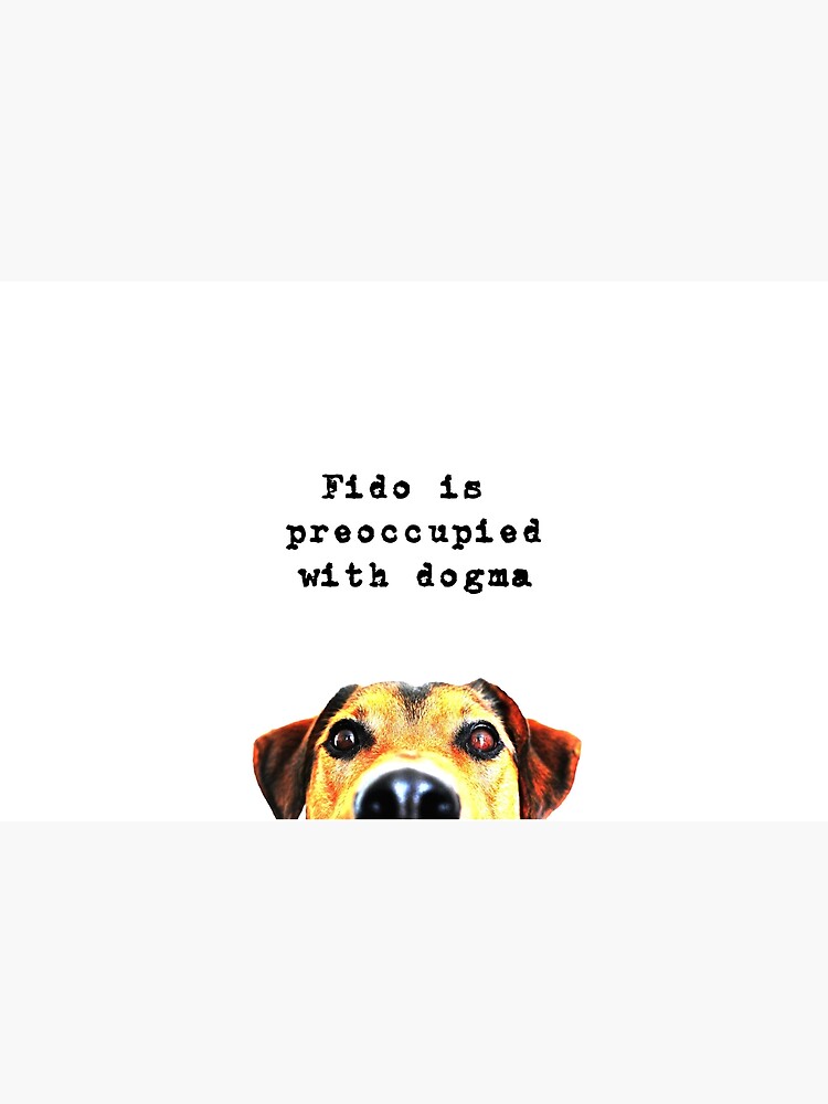 Fido Memes