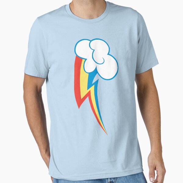 Brony Merch & Gifts for Sale | Redbubble