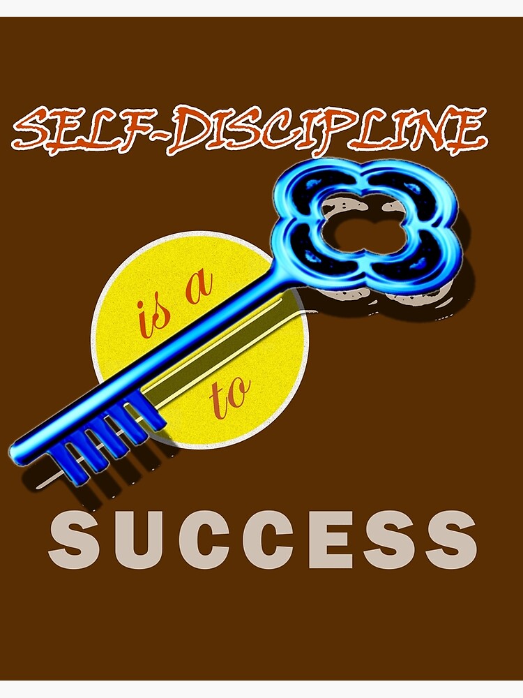 Keys To Success Clip Art