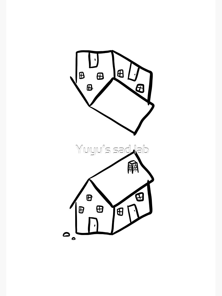 "Parallel " Poster for Sale by inahc9 | Redbubble