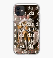 Hamilton Musical iPhone cases & covers | Redbubble