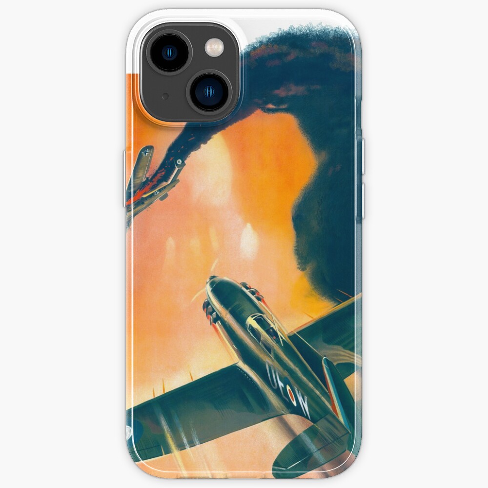 "Royal Australian Air Force WW2 Poster: Forward to Victory - Aircrews ...