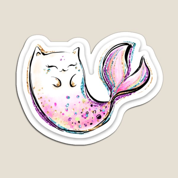 Cute Mercat Gifts & Merchandise | Redbubble