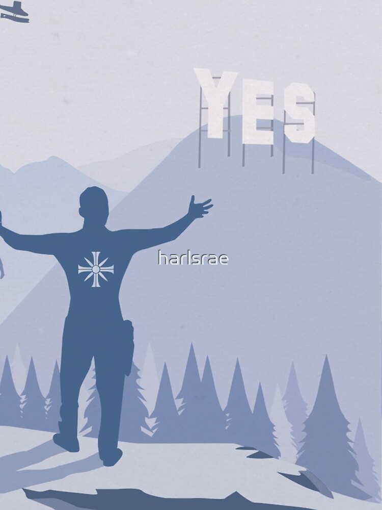 "the project at eden's gate" iPhone Case for Sale by harlsrae | Redbubble