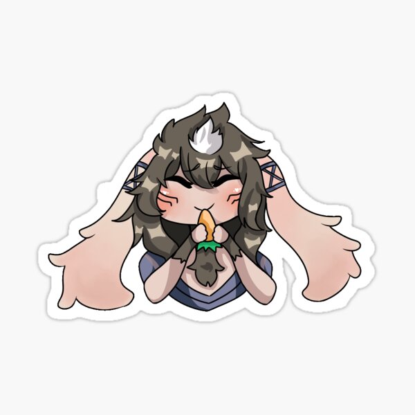 Yarne Gifts & Merchandise for Sale | Redbubble