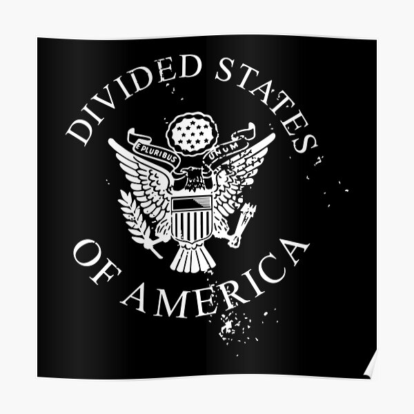 Dsa Posters | Redbubble Dsa Posters | Redbubble