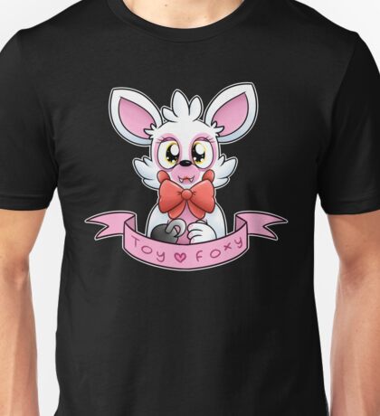 Fnaf: Gifts & Merchandise | Redbubble