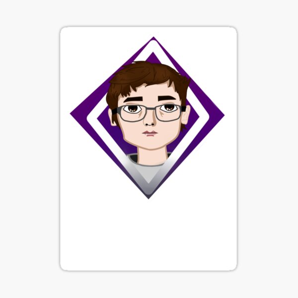 A6d Gifts & Merchandise for Sale | Redbubble