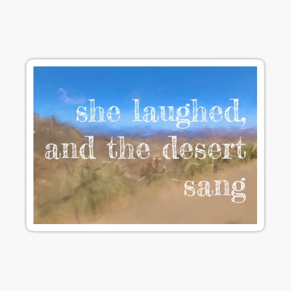 Stargirl By Jerry Spinelli Quotes