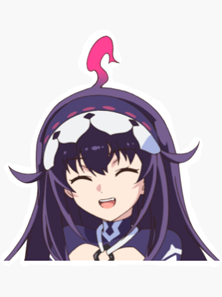 "Infinite Dendrogram sticker - 1" Sticker by lam93 | Redbubble