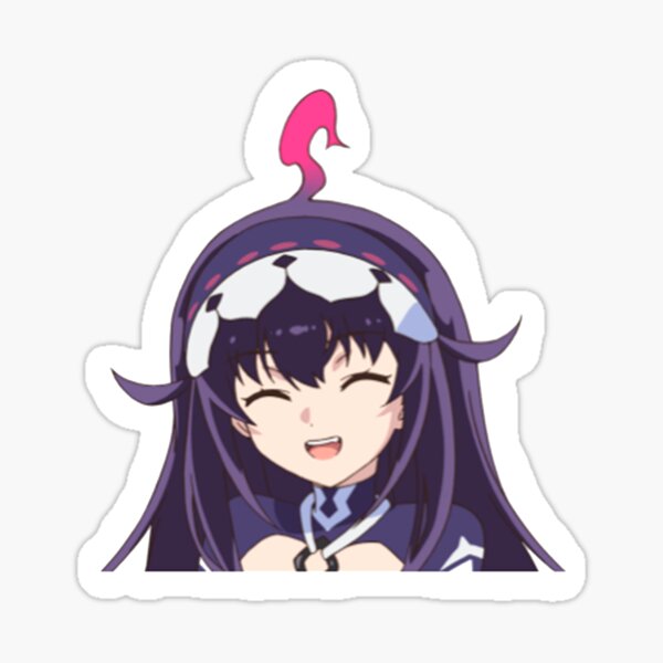 "Infinite Dendrogram sticker - 1" Sticker by lam93 | Redbubble